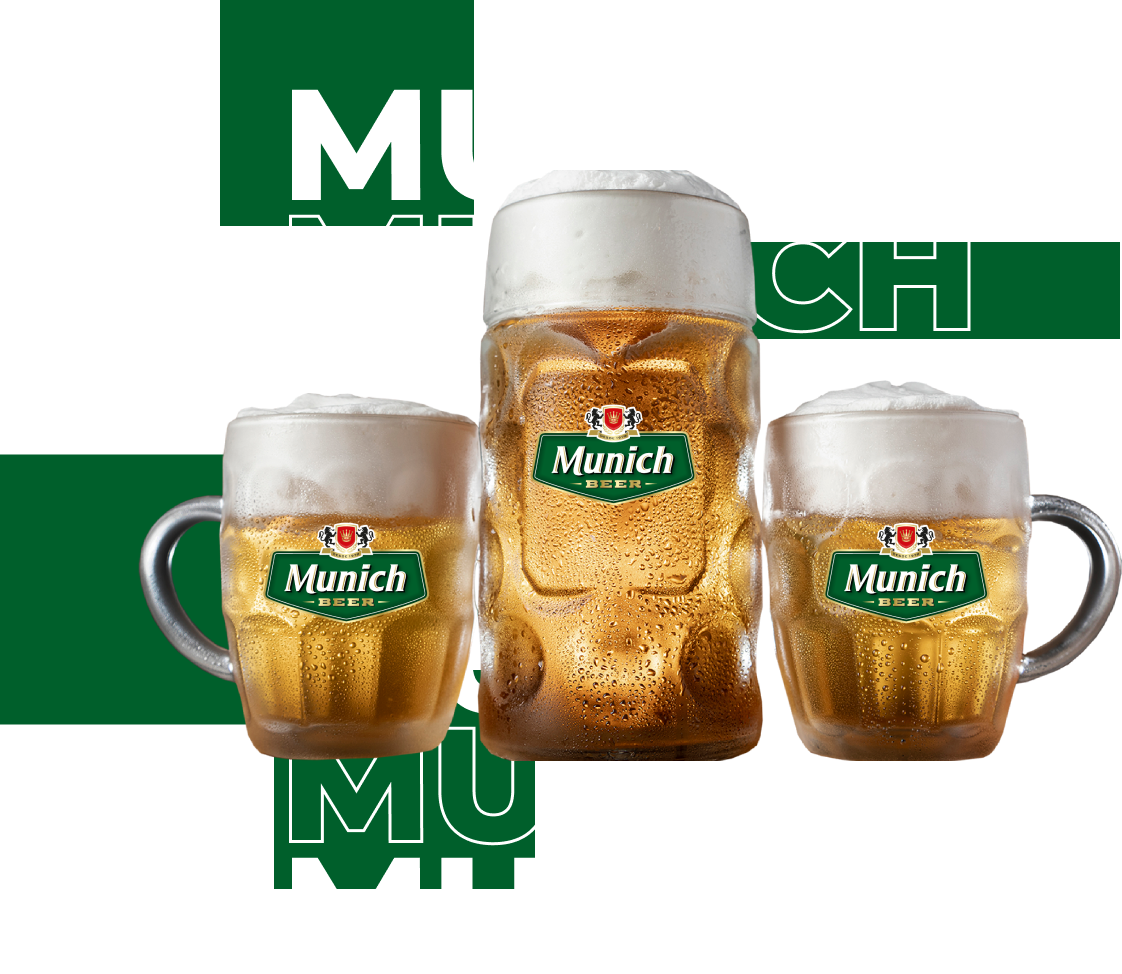 Munich